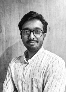 Home - Veloche Interior and Exhibition - Professional Interior Fit Out ...